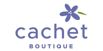 Cachet Boutique